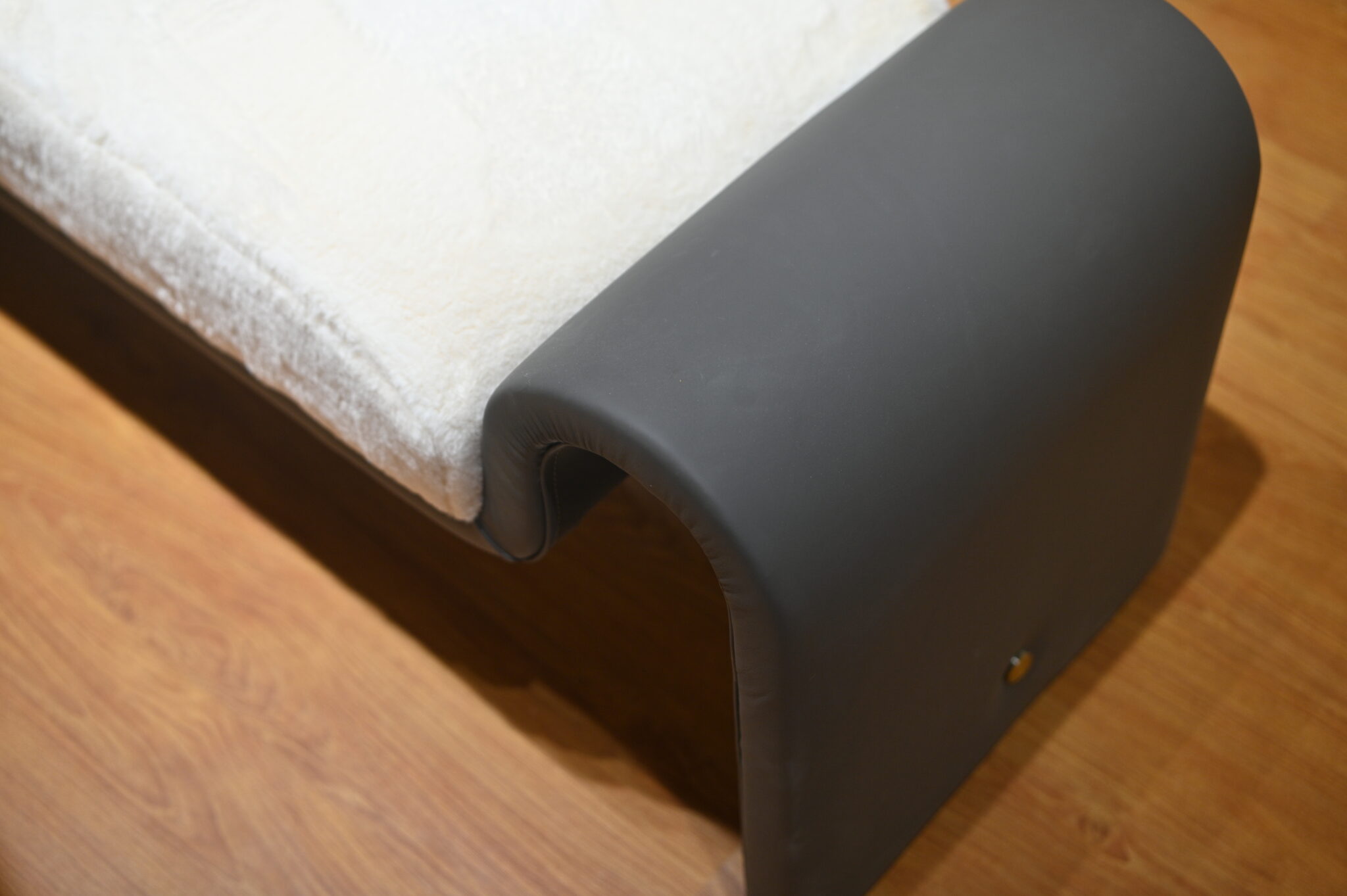 Svelta Bench – Lagom